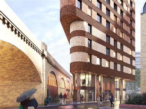 Valpre And Katch Form Uk Pbsa Jv