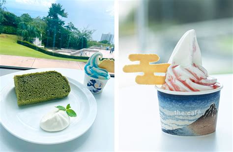A Journey To The MOA Museum Of Art Experience Japanese Culture And