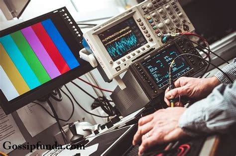 Access Point Vs Extender Wired Router Wireless Networking Wifi Mesh