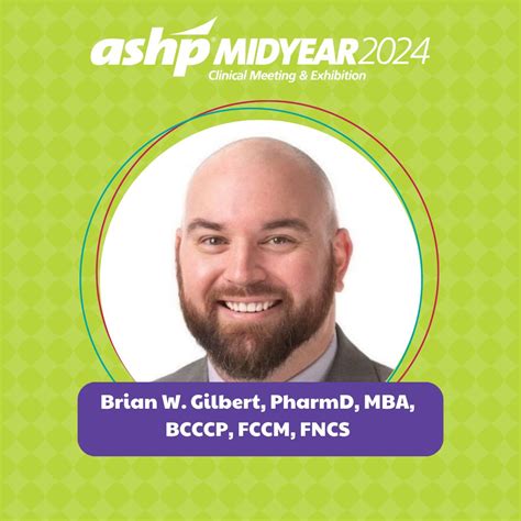 Ashp On Linkedin Ashp24