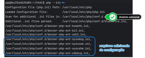 Xdebug No Vscode Ou Phpstorm Fa A Funcionar