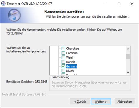 languages should be sorted · issue 3803 · tesseract ocr tesseract · github