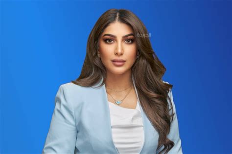 الإعلام تطلق أربع خدمات جديدة عبر سهل جريدة الجريدة الكويتية