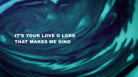 Propresenter Scripture Templates