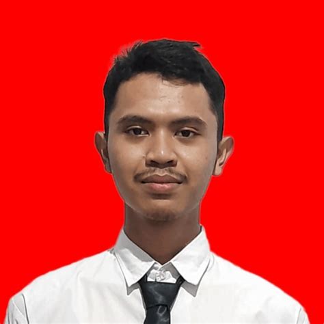 fajar triatmojo universitas islam negeri maulana malik ibrahim