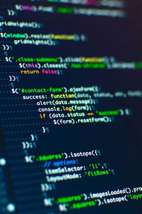 Pedro Noe Mata Saucedo On Linkedin Datacenter Optimization Efficiency Costsavings Tech