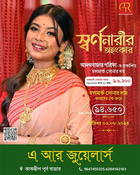 Arindum Bhattacharjee