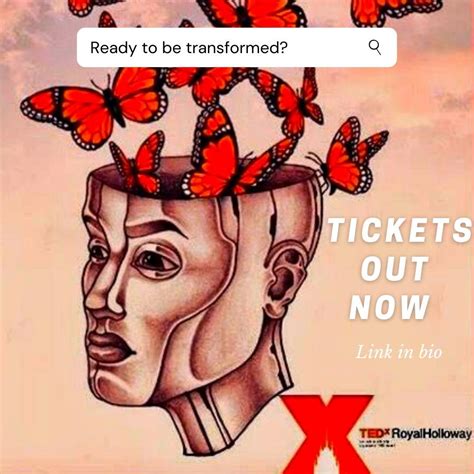 Breeha H On Linkedin Im So Excited To Announce That We Have Finally