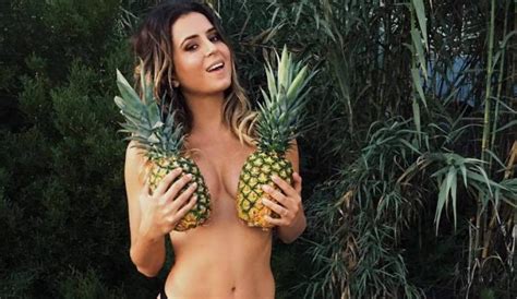 Anastasia Ashley Will Be On Naked And Afraid The Inertia
