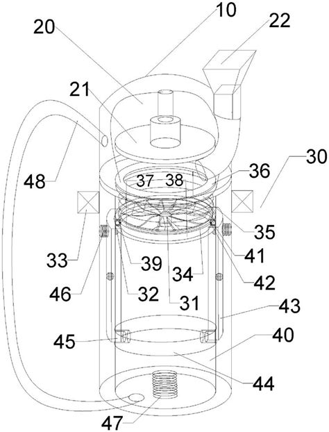 High Temperature Quick Setting Plugging Agent And Preparation Method Thereof Eureka Patsnap