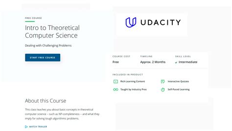 10 Best Computer Science Courses For You To Take In 2022