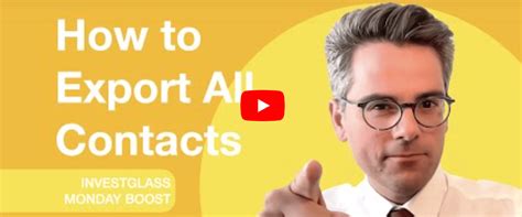 export selected columns into csv file in excel investglass