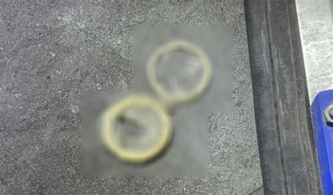 บุกจับบาร์โฮสเถื่อน พบวัตถุคล้ายยาเสพติด ถุงยางอนามัยใช้แล้วทิ้งเกลื่อน