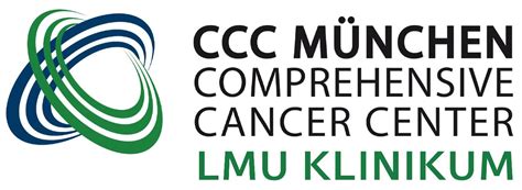 Tagesklinik Campus Innenstadt Medizinische Klinik Und Poliklinik III