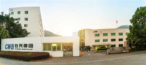cwb-cwbgroup-about-1 - CWB