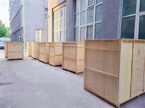 广州电解法二氧化氯发生器发货