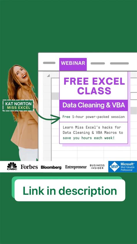 Cheatsheets Excel Exceltips Cheatsheets