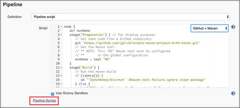 Nexus Documentation Nexus IQ Server 1 31 Sonatype