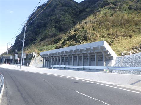 メガロックキーパー鹿児島 お知らせ 日本サミコン株式会社