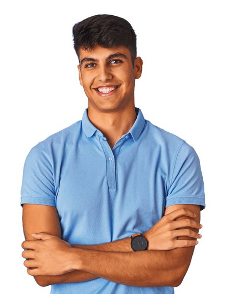 Task Management Workflow