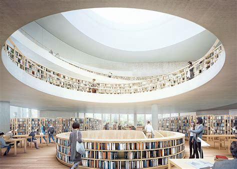 Pin On Renderings