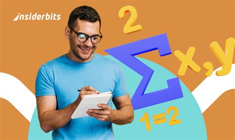 Basic Math Apps For Adults To Improve Numeracy