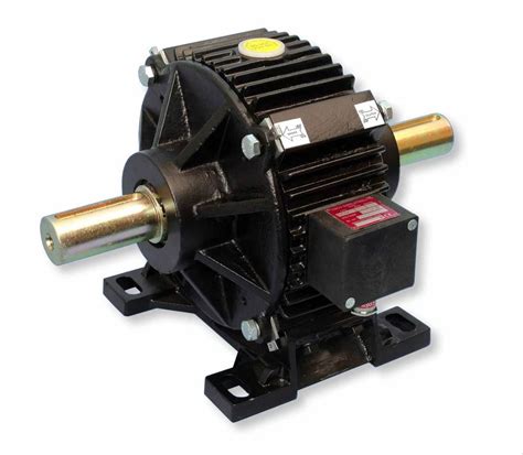 Clutch Brake Combination Clutch Brake Combination Unit Manufacturer