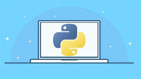 Udemy Gratis Python Avanzado Facialix