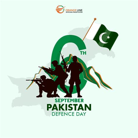 Ahmed Pirzada Posted On Linkedin