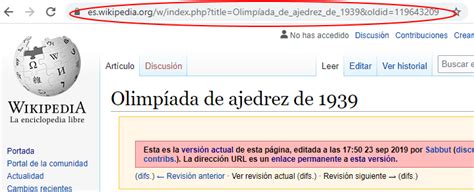 Citar Wikipedia Referencia Bibliográfica Normas APA