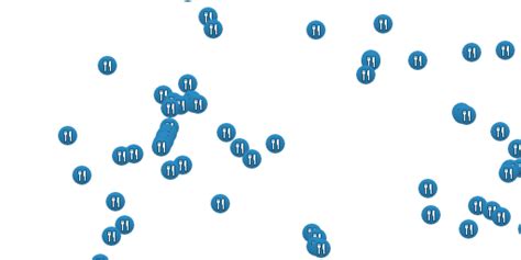 nondeterminism in icon rotation alignment viewport test · issue 1800