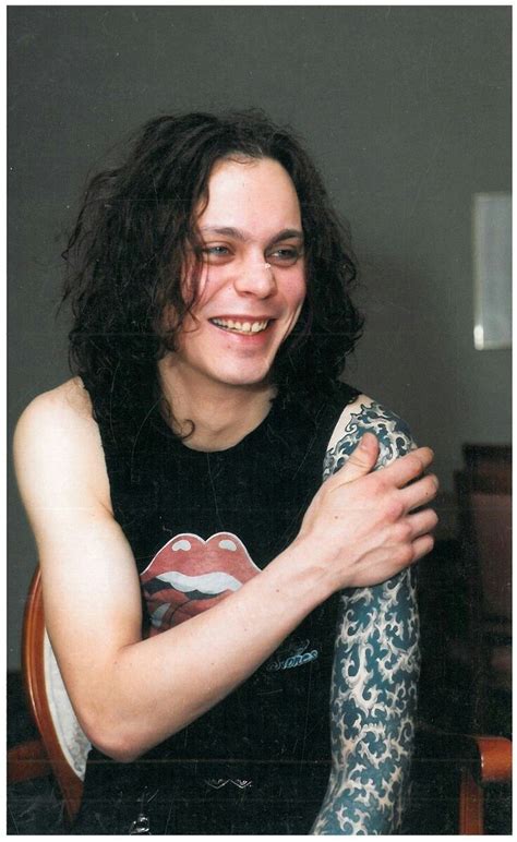 Pin On Ville Valo