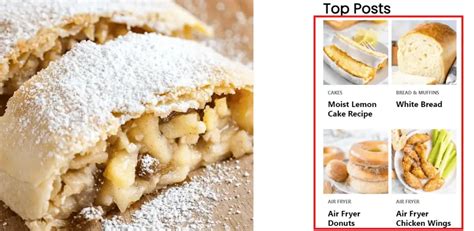 The Different Types Of Internal Links Examples Linkstorm