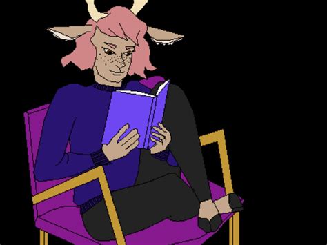 Get A 2d Pixel Animation Upwork