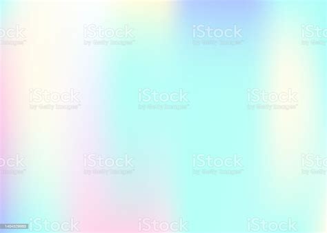 진주 광택 배경 패션 커버 그래픽 유체 소프트 글리치 핑크 반짝이는 질감 홀로그램 텍스처 추상 그라디언트 가솔린 일러스트 레이 션을 흐리게하십시오 보라색 진주빛 배경