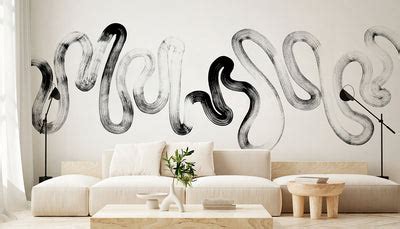 Resonance Wallpaper Wallpaper Astek Home