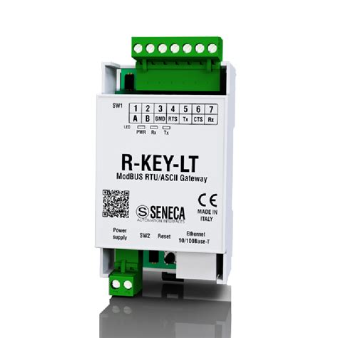 R Key Lt Swift Automation Sdn Bhd