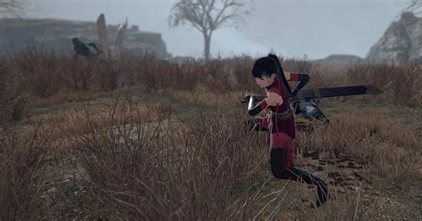 Custom Maps And Mods For Bloody Spell