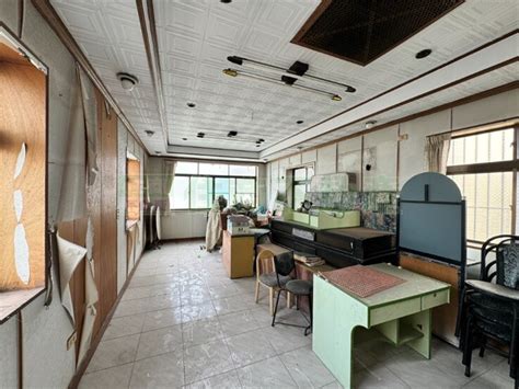 文化中心聚財巷弄透天 高雄市苓雅區買房子、房屋出售 樂屋網