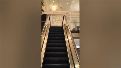 တစ်ယောက်ကို တစ် ည မြန်မာငွေ ၂ သောင်းဝန်းကျင်လောက်ပဲကျမယ့် ဘန်ကောက်က ဟိုတယ် Youtube