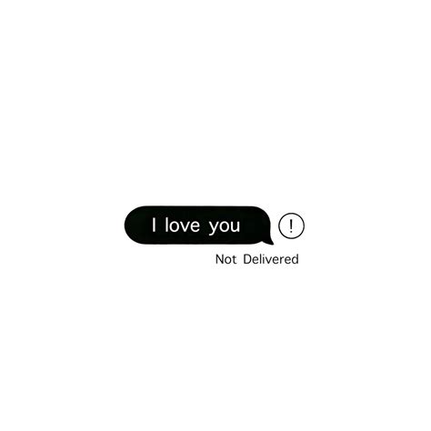 I Love You Script With Heart Svg Cutting File For Cricut I Love You Png