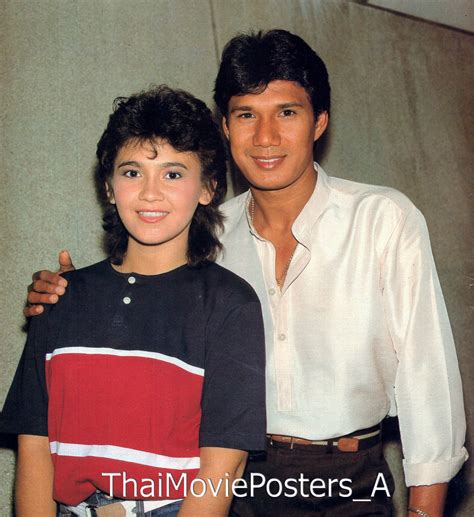ฤทัยรัตน์ อมตวณิชย์ Thai Movie Posters