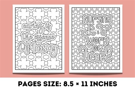 Cool Funny Nursing Quotes Vintage Graphics Women Nurses Who Like