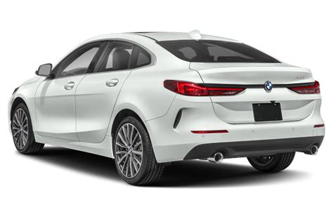 2024 Bmw 228 Gran Coupe Specs Prices Mpg Reviews And Photos