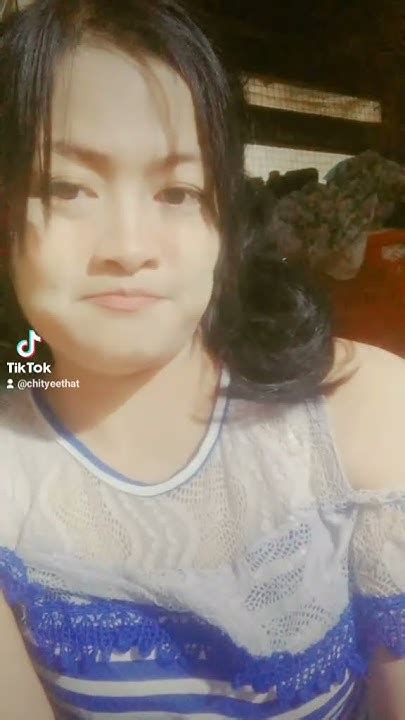 ၂၀၂၄၊ ၁၀ ဇွန် Youtube