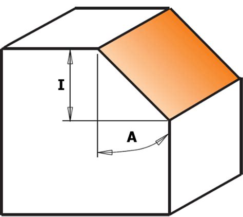 Chamfer Router Bits With Insert Knives Woodworking Tools Online Shop