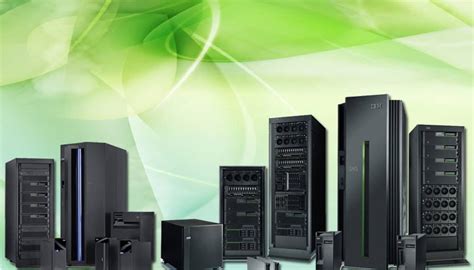 Che cos è IBMi AS Punti di Forza e Architettura di IBM