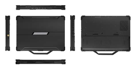 ipc4 rl x33 i710 16256 icc dijital