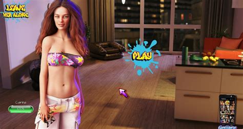 Buy Cheap Sex In The Block Cd Key 🏷️ Best Price Gg Deals