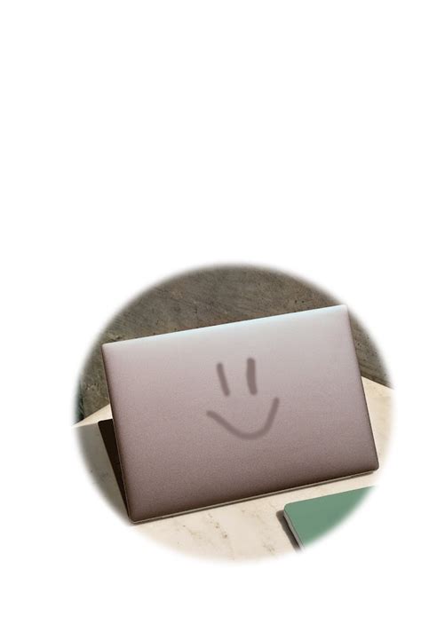 Vignette Adobe Support Community